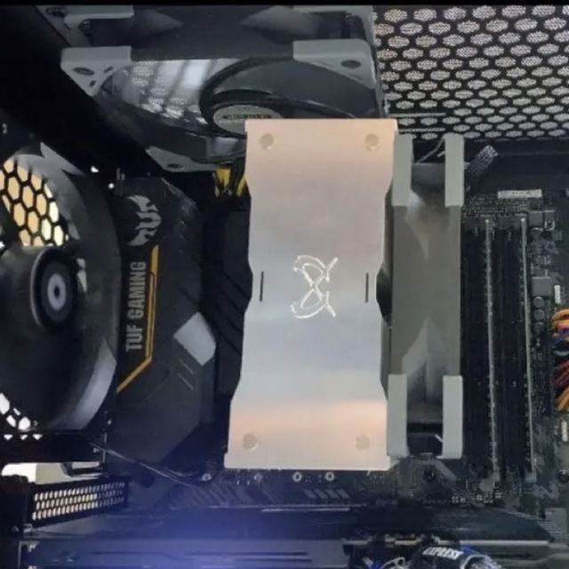即発送可能 RTX3070 ハイスペックゲーミングPC 自作 即発送可能 RTX3070 ハイスペックゲーミングPC 自作