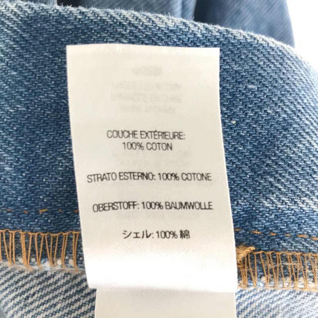 Supreme - 【新品】 SUPREME / シュプリーム | 2022AW | Baggy Supreme - 【新品】 SUPREME / シュプリーム | 2022AW | Baggy