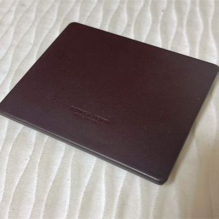 BOTTEGA VENETA(ミラー)のフリマアイテム一覧 BOTTEGA VENETA(ミラー)のフリマアイテム一覧