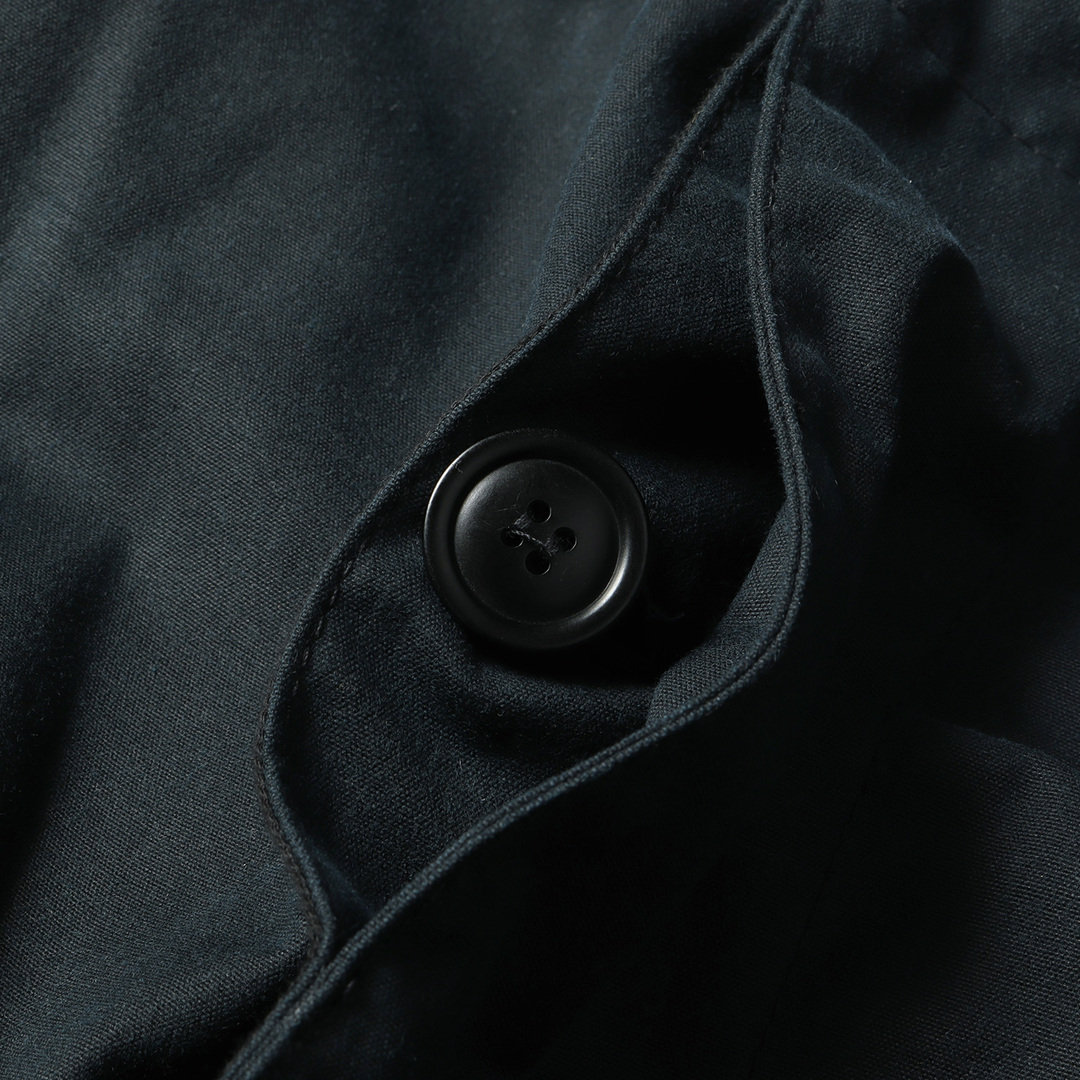 MARGARET HOWELL マーガレットハウエル コート BARBOUR バブアー MARGARET HOWELL マーガレットハウエル コート BARBOUR バブアー