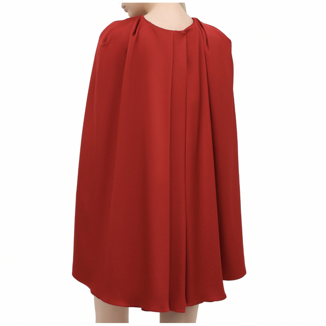 Alexander McQueen - 《ご成約》アレキサンダーマックイーン Alexander McQueen - 《ご成約》アレキサンダーマックイーン