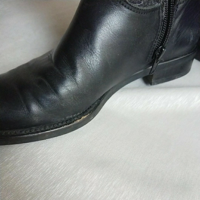 VELETTO ロングブーツ VELETTO ロングブーツ