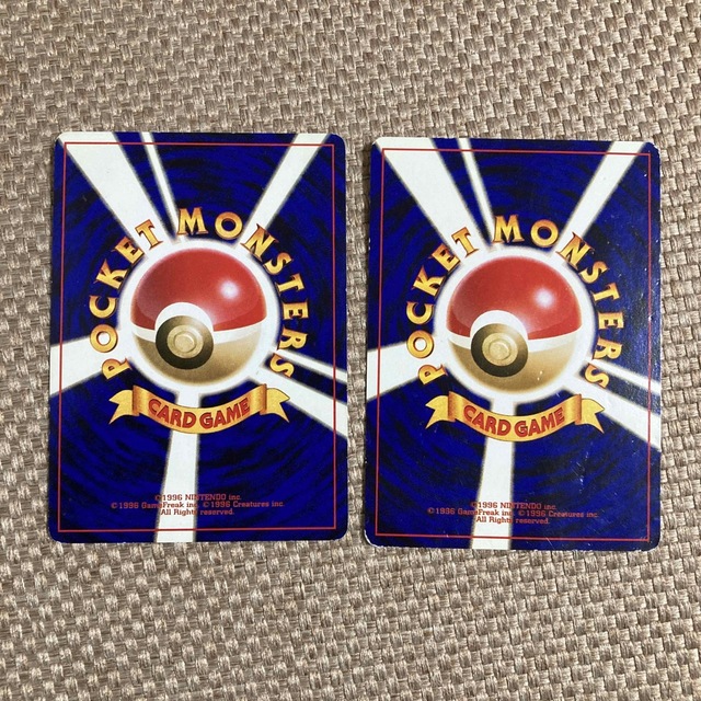 ポケモン - ポケモンカード 旧裏 まとめ売りの通販 by もちょ ポケモン - ポケモンカード 旧裏 まとめ売りの通販 by もちょ