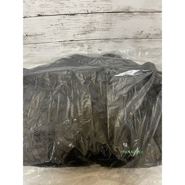 Supreme - supreme ウィンドストッパー リバーシブル フリース Supreme - supreme ウィンドストッパー リバーシブル フリース