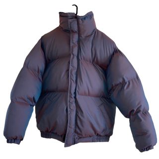 FEAR OF GOD(ダウンジャケット)のフリマアイテム一覧 FEAR OF GOD(ダウンジャケット)のフリマアイテム一覧