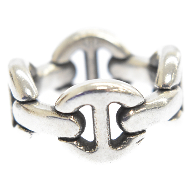 HOORSENBUHS ホーセンブース DAME TRI-LINK トライリンク HOORSENBUHS ホーセンブース DAME TRI-LINK トライリンク