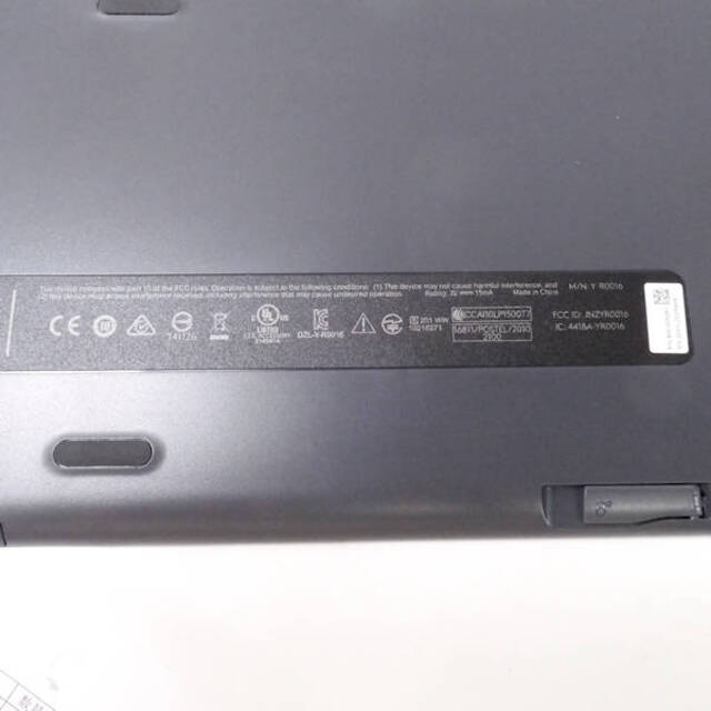 美品 Logicool ロジクール K750r 超薄型ワイヤレスキーボード 1 美品 Logicool ロジクール K750r 超薄型ワイヤレスキーボード 1