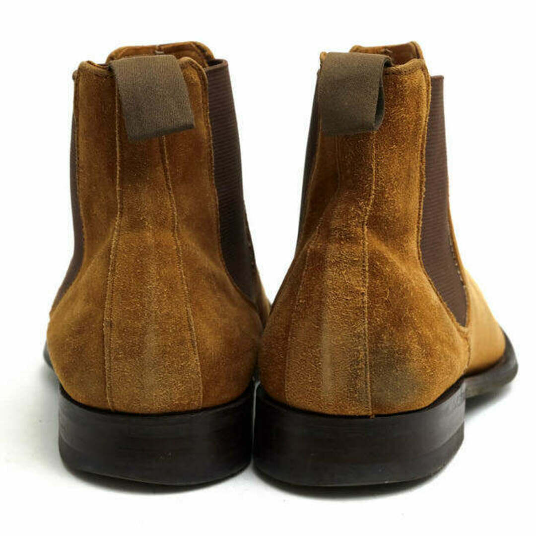 CHEANEY - ジョセフ チーニー/JOSEPH CHEANEY & SONS CHEANEY - ジョセフ チーニー/JOSEPH CHEANEY & SONS