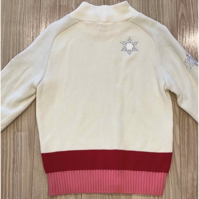 あいり様【美品】アルチビオ レディース ニット セーター スカート あいり様【美品】アルチビオ レディース ニット セーター スカート