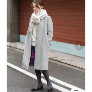 URBAN RESEARCH ROSSO(ロングコート)のフリマアイテム一覧 URBAN RESEARCH ROSSO(ロングコート)のフリマアイテム一覧