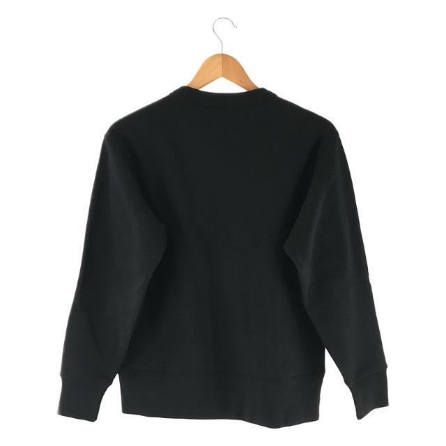 Acne Studios / アクネストゥディオズ | コットン フェイス Acne Studios / アクネストゥディオズ | コットン フェイス
