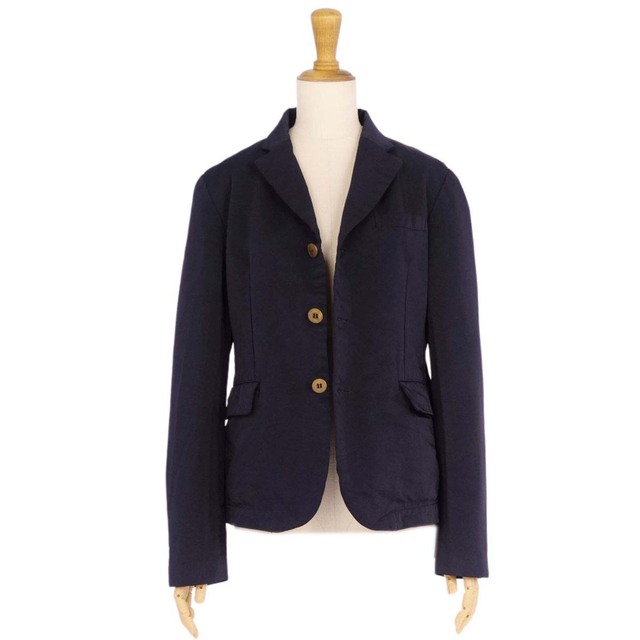 COMME des GARCONS - コムデギャルソン COMME des GARCONS COMME des GARCONS - コムデギャルソン COMME des GARCONS