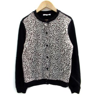 CARVEN(カーディガン)のフリマアイテム一覧 CARVEN(カーディガン)のフリマアイテム一覧