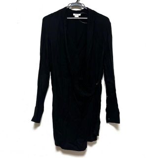 HELMUT LANG(カットソー(長袖/七分))のフリマアイテム一覧 HELMUT LANG(カットソー(長袖/七分))のフリマアイテム一覧