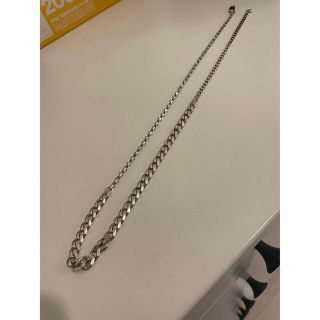 BOTTEGA VENETA(ネックレス)のフリマアイテム一覧 BOTTEGA VENETA(ネックレス)のフリマアイテム一覧