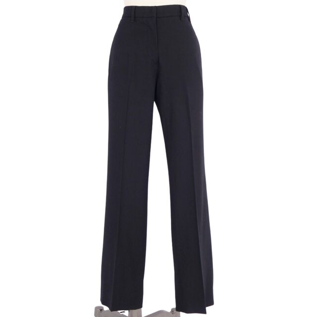 JIL SANDER - ジルサンダー JIL SANDER セットアップ パンツ JIL SANDER - ジルサンダー JIL SANDER セットアップ パンツ