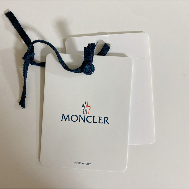 MONCLER - 正規品モンクレール 1 ダウンコート レディースの通販 MONCLER - 正規品モンクレール 1 ダウンコート レディースの通販