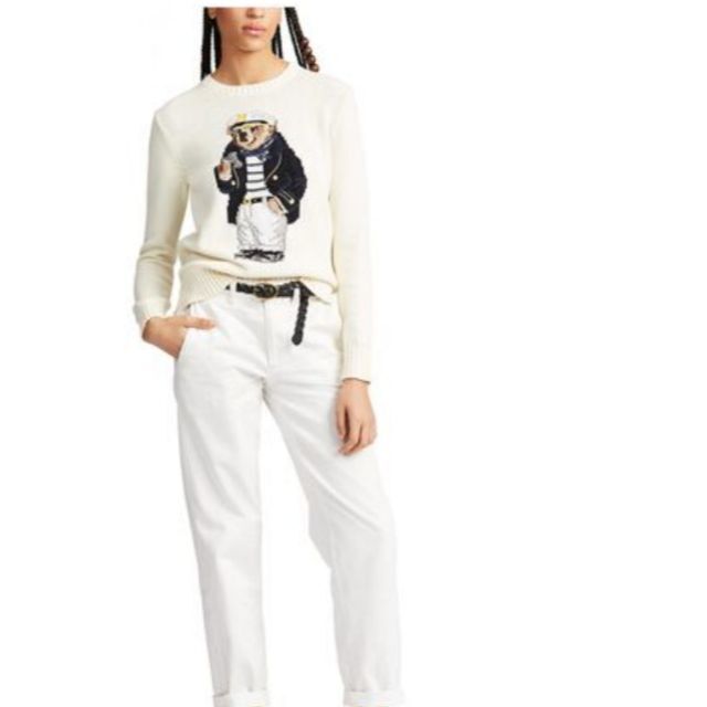 POLO RALPH LAUREN - 最終価格 ポロベア ラルフローレン POLO RALPH LAUREN - 最終価格 ポロベア ラルフローレン
