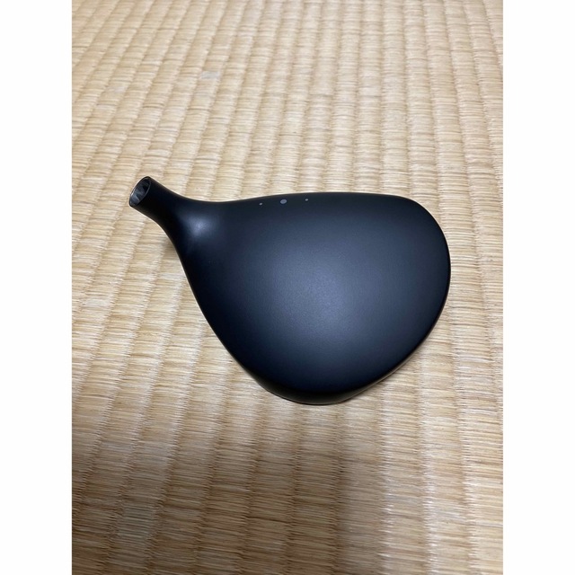 ピン PING G425 MAX 3w 14.5° ヘッド単品 品 送料無料 ピン PING G425 MAX 3w 14.5° ヘッド単品 品 送料無料
