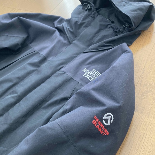 THE NORTH FACE ノースフェイス レア 名作 NP15750 - ジャケット THE NORTH FACE ノースフェイス レア 名作 NP15750 - ジャケット