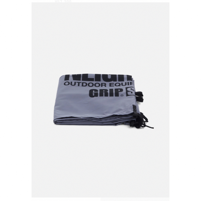 NEIGHBORHOOD GRIP SWANY. TARP . CE テント/タープ NEIGHBORHOOD GRIP SWANY. TARP . CE テント/タープ