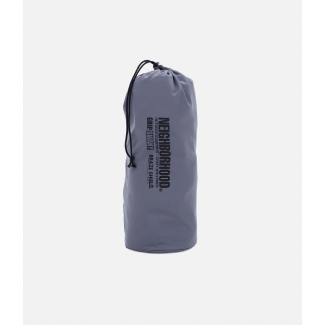 NEIGHBORHOOD GRIP SWANY. TARP . CE テント/タープ NEIGHBORHOOD GRIP SWANY. TARP . CE テント/タープ