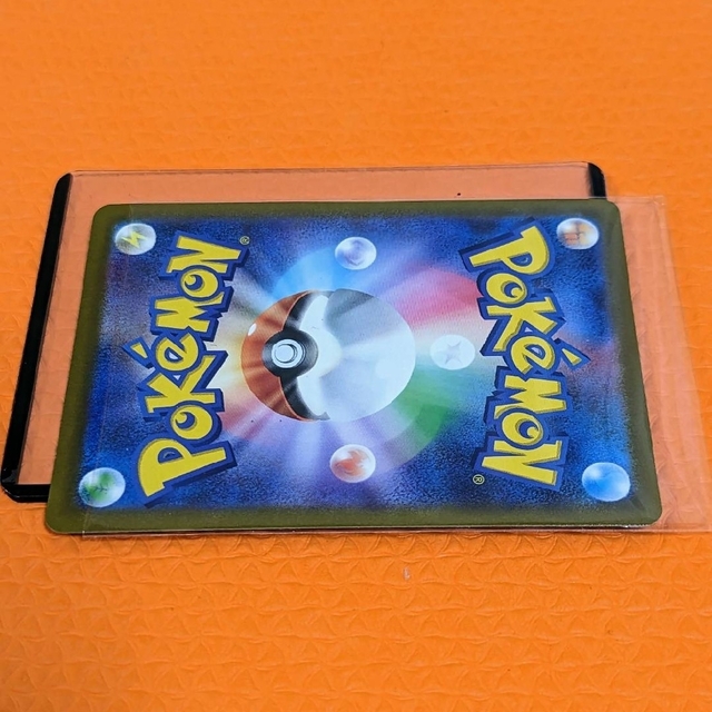 ポケモン - ポケカ ミュウツー V SRの通販 by トト's shop ポケモン - ポケカ ミュウツー V SRの通販 by トト's shop