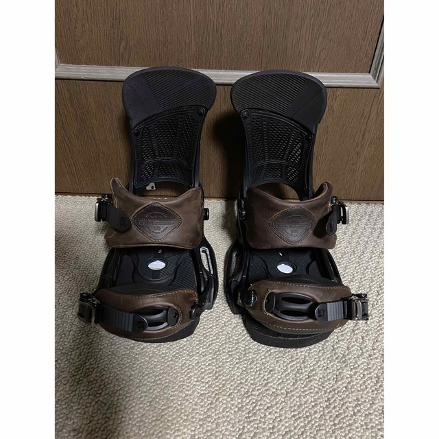 BURTON DEEP THINKER 154 スノーボード BURTON DEEP THINKER 154 スノーボード