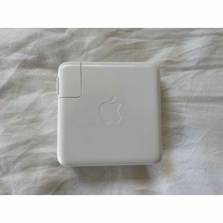 Mac (Apple)(バッテリー/充電器)のフリマアイテム一覧 Mac (Apple)(バッテリー/充電器)のフリマアイテム一覧