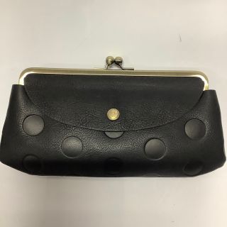Kanmi.(財布)のフリマアイテム一覧 Kanmi.(財布)のフリマアイテム一覧