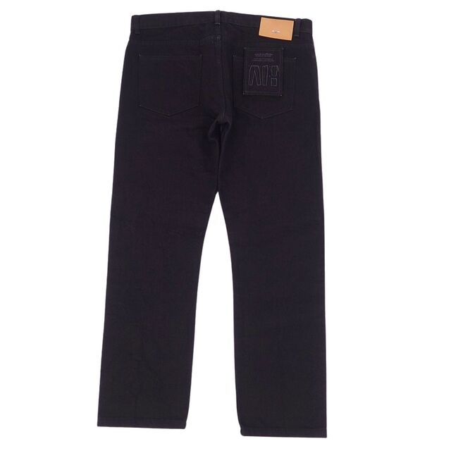 LOUIS VUITTON - 美品 ルイヴィトン LOUIS VUITTON パンツ LOUIS VUITTON - 美品 ルイヴィトン LOUIS VUITTON パンツ