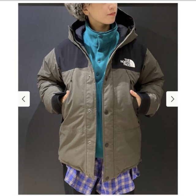 patagonia - パタゴニア ライトウェイトシンチラスナップTプル patagonia - パタゴニア ライトウェイトシンチラスナップTプル
