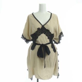 VIVIENNE TAM(チュニック)のフリマアイテム一覧 VIVIENNE TAM(チュニック)のフリマアイテム一覧