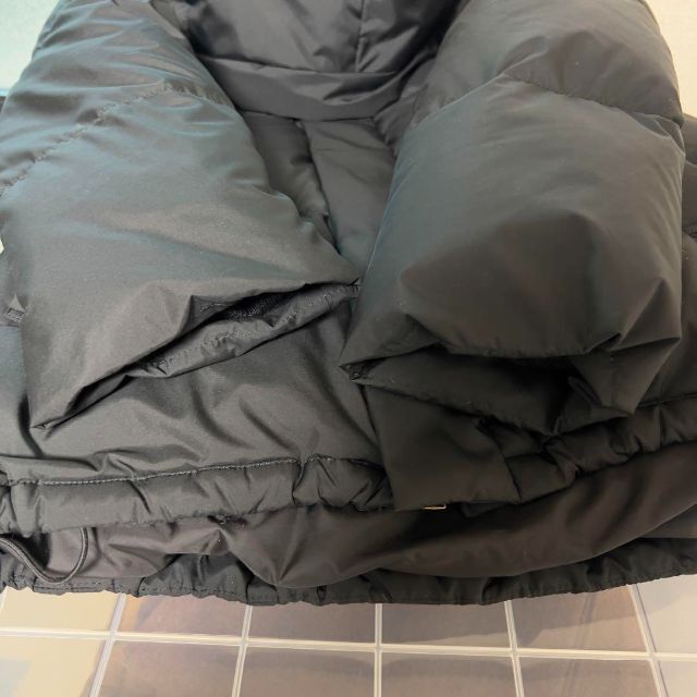 SLOBE IENA - 【美品】SLOBE IENA スローブイエナ 2WAY ショート SLOBE IENA - 【美品】SLOBE IENA スローブイエナ 2WAY ショート
