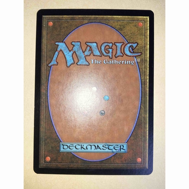 マジック:ザ・ギャザリング - MTG INV カヴーの攻め手 日本語 マジック:ザ・ギャザリング - MTG INV カヴーの攻め手 日本語