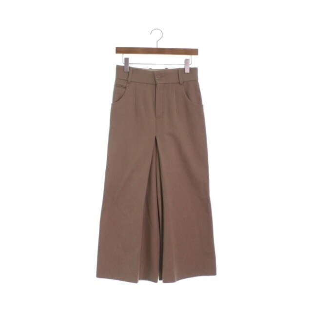 herlipto Shaggy Knit Pants カジュアルパンツ herlipto Shaggy Knit Pants カジュアルパンツ
