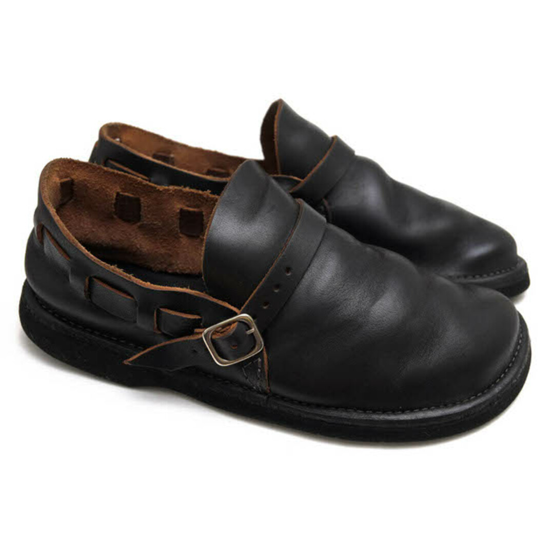 フェルナンドレザー/FERNAND LEATHER サンダル シューズ 靴 フェルナンドレザー/FERNAND LEATHER サンダル シューズ 靴