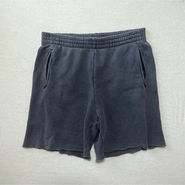 YEEZY(adidas) - YEEZY SEASON 6 KANYE WEST カニエ YEEZY(adidas) - YEEZY SEASON 6 KANYE WEST カニエ