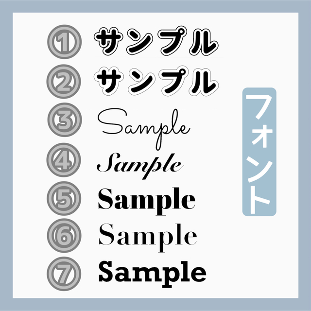 キンブレシートオーダー専用ページの通販 by りぃ's shop|ラクマ キンブレシートオーダー専用ページの通販 by りぃ's shop|ラクマ