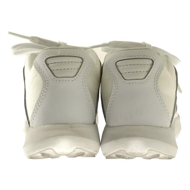 COMME des GARCONS - 【美品】 COMME des GARCONS COMME des GARCONS - 【美品】 COMME des GARCONS