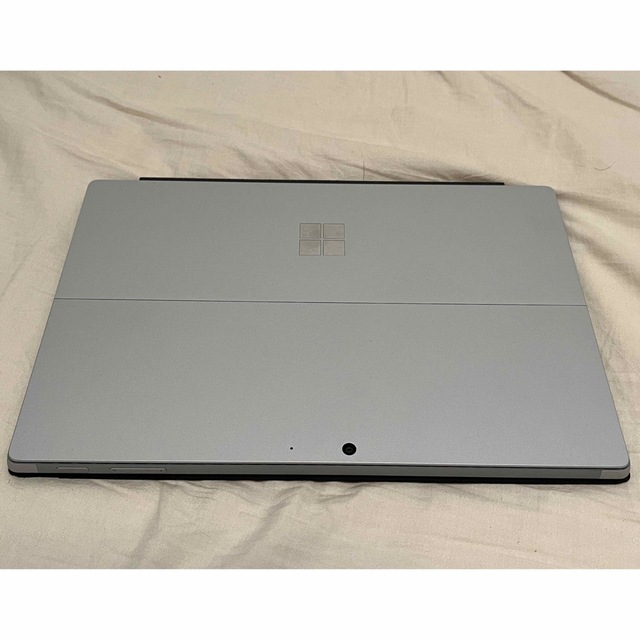 極美品・office】SURFACE PRO 7 i5-8-128 #608 極美品・office】SURFACE PRO 7 i5-8-128 #608
