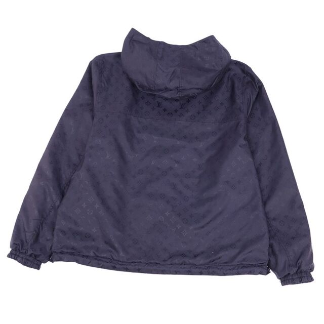 LOUIS VUITTON - 美品 ルイヴィトン LOUIS VUITTON ステープルズ LOUIS VUITTON - 美品 ルイヴィトン LOUIS VUITTON ステープルズ