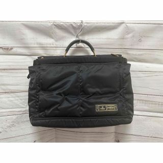 FENDIのフリマアイテム一覧 FENDIのフリマアイテム一覧