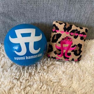 浜崎あゆみ サインボールのフリマアイテム一覧 浜崎あゆみ サインボールのフリマアイテム一覧