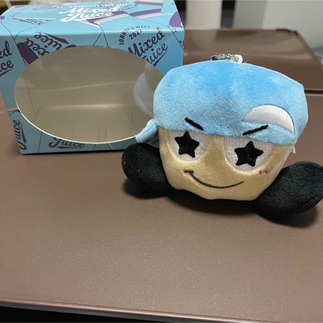 ぶらさげるヤツ 専用 ぶらさげるヤツ 専用