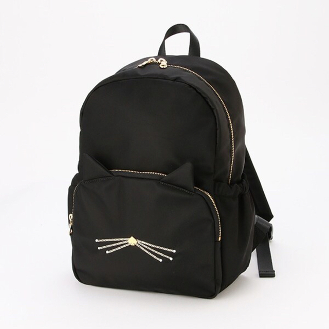 kate spade NEW YORK - kate spade new york kids トドラー kate spade NEW YORK - kate spade new york kids トドラー