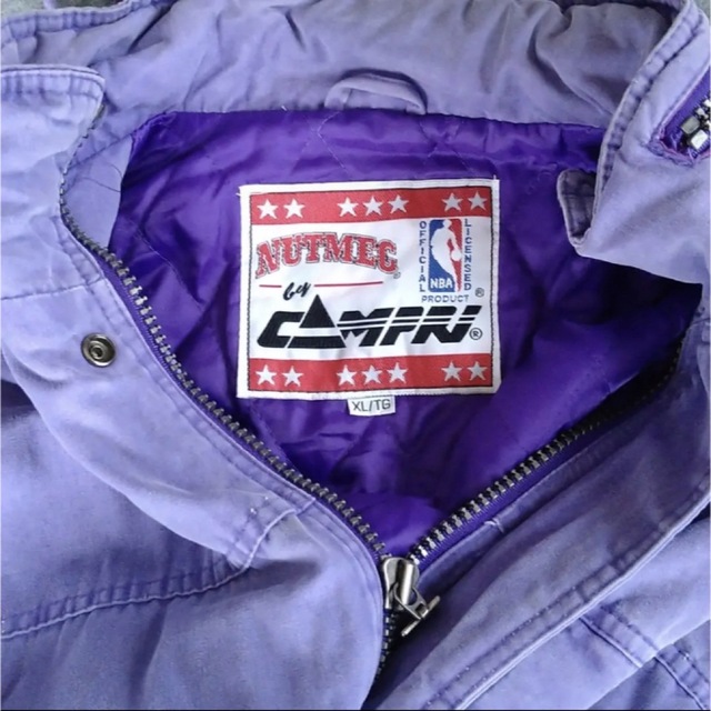 90.sヴィンテージレア サンズジャケット nba 90.sヴィンテージレア サンズジャケット nba