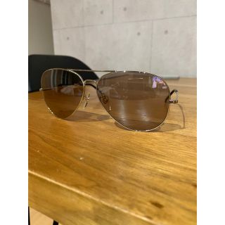 TMT(サングラス/メガネ)のフリマアイテム一覧 TMT(サングラス/メガネ)のフリマアイテム一覧