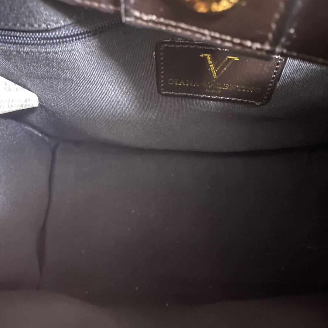 VALENTINO - DIANA VALENTINOの通販 by Rula Nail Shop VALENTINO - DIANA VALENTINOの通販 by Rula Nail Shop