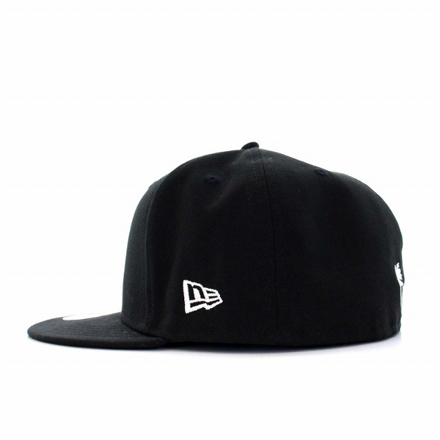 WIND AND SEA NEW ERA SAN DIEGO PADRES 帽子 WIND AND SEA NEW ERA SAN DIEGO PADRES 帽子